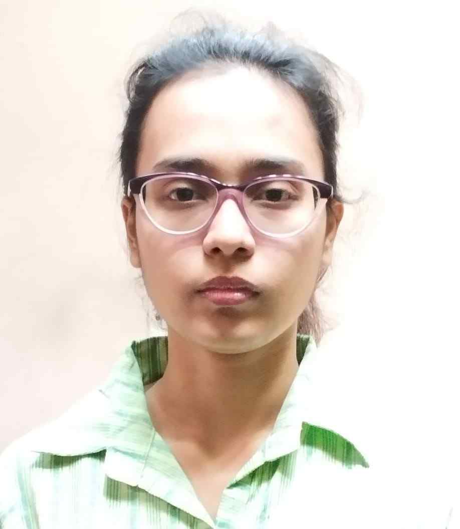 TMCH - Thrikkakara Municipal Co-operative Hospital | TMCH