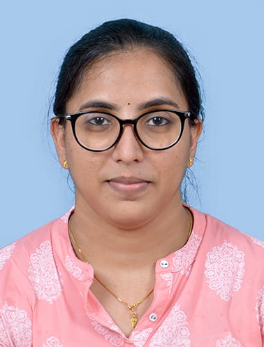 TMCH - Thrikkakara Municipal Co-operative Hospital