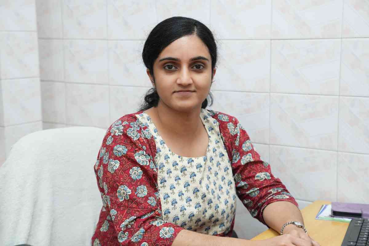 TMCH - Thrikkakara Municipal Co-operative Hospital | TMCH