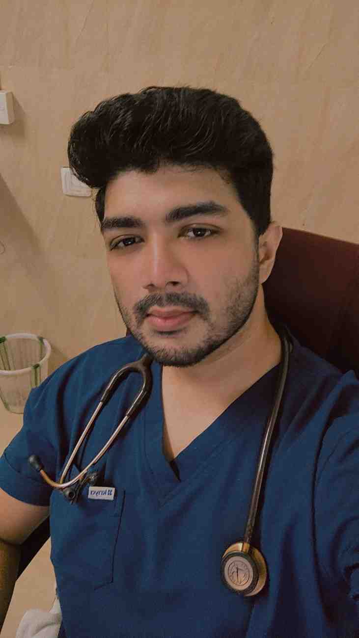 TMCH - Thrikkakara Municipal Co-operative Hospital | TMCH